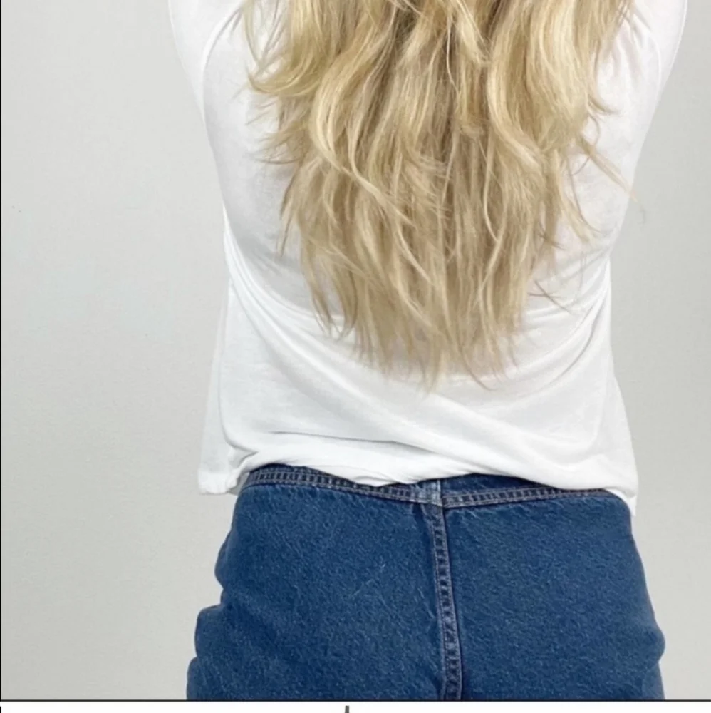 Girl Dangerous | Tops | Girl Dangerous X Fp Free People Pride Lgbtq ...